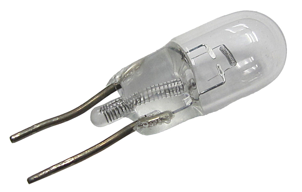 2 pin Xenon replacment bulb for uk1200 D8 C8 – Underwater Kinetics