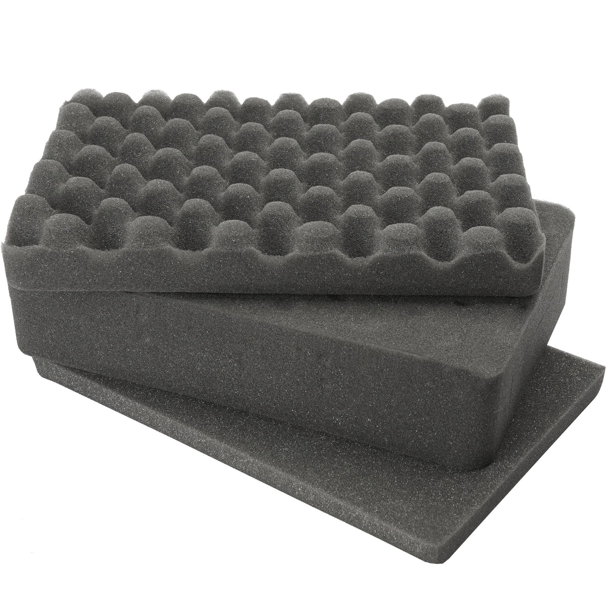 UltraCase 613 Foam Set – Underwater Kinetics