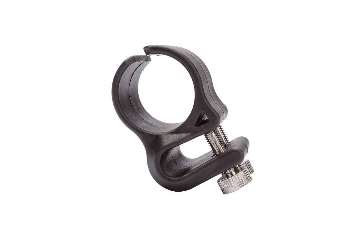 UK Nitex Pro GFN Traditional Helmet Clip – Underwater Kinetics