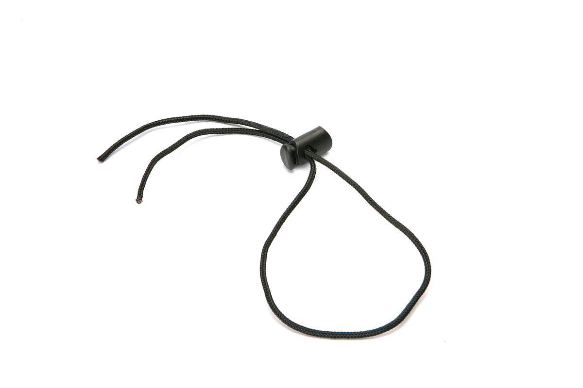 UK Nitex Pro Wrist Lanyard – Underwater Kinetics