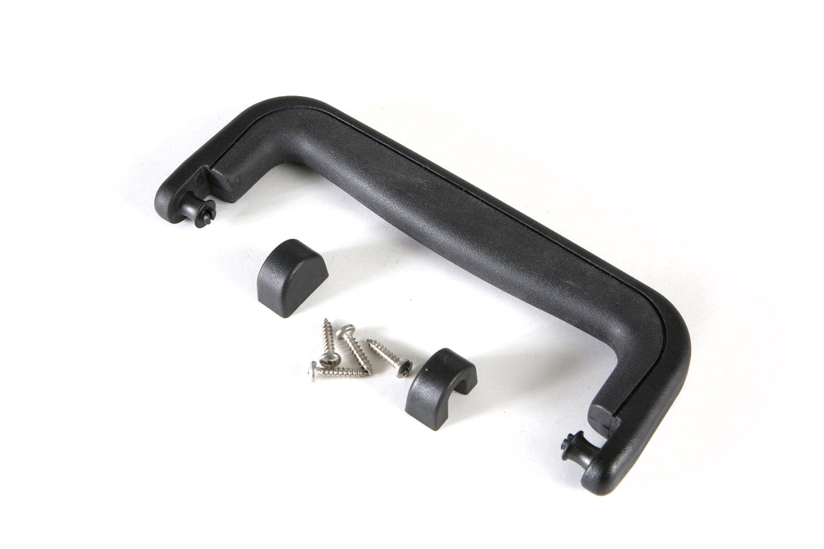 UltraCase 716/718/821/916 Handle Kit – Underwater Kinetics