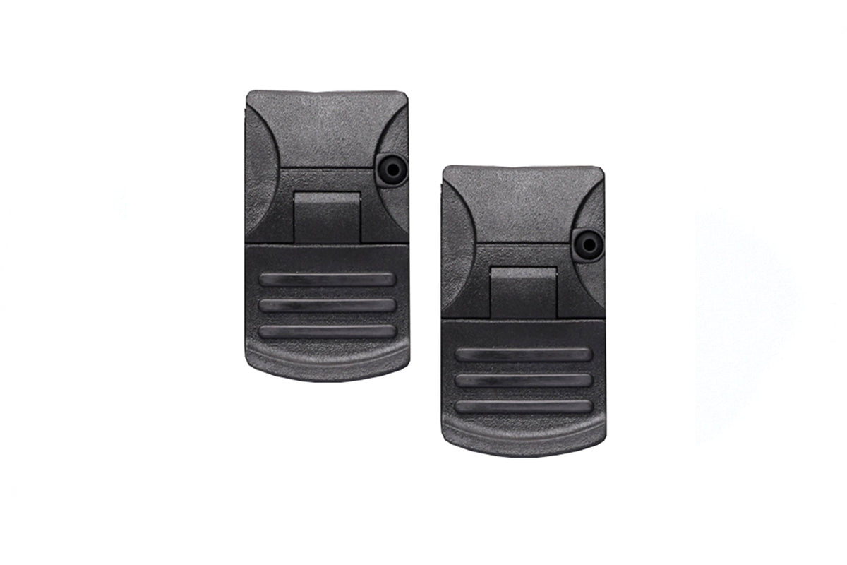 UltraCase Latch Kit (set of 2) – Underwater Kinetics