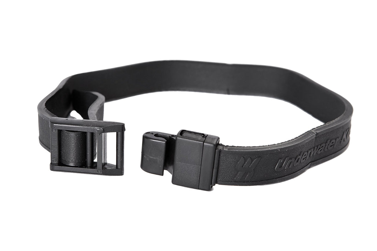 Knife Straps – Underwater Kinetics